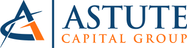 Performance - Astute Capital Group